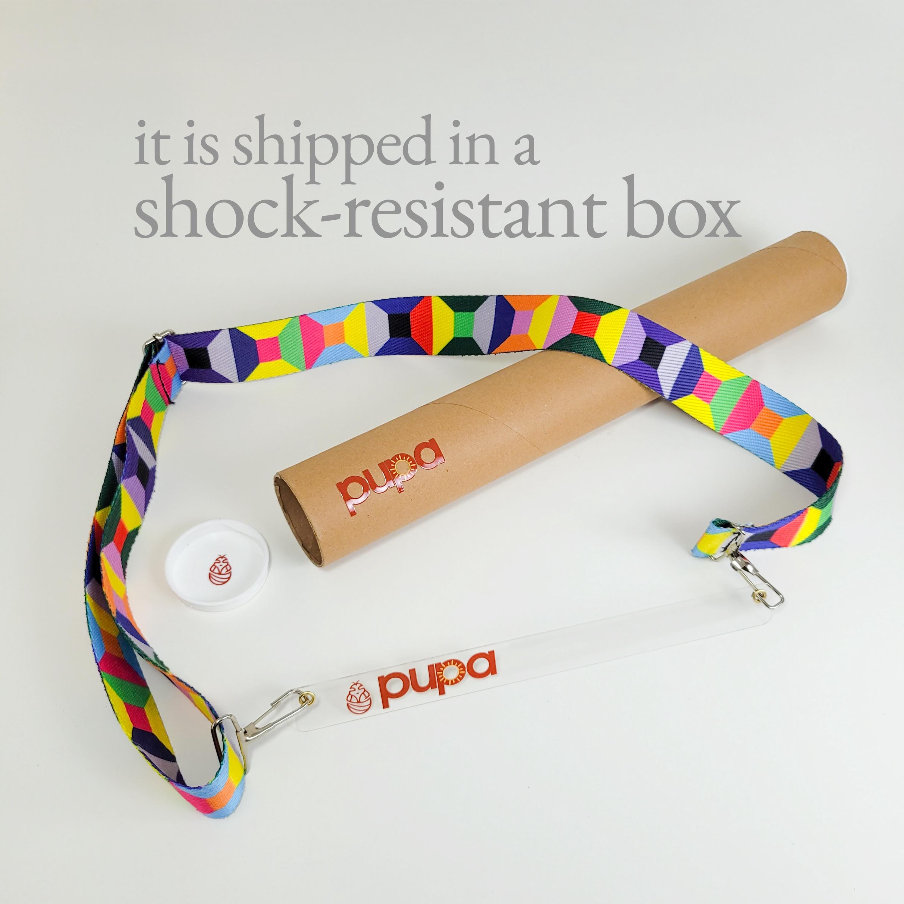 Bookstrap – the Most Stylish and Practical Way to Carry Your Book! - Etsy