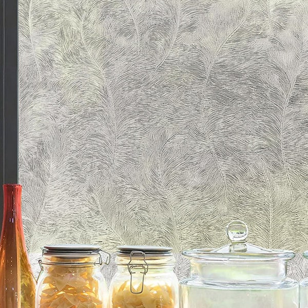 Modern Window Film - Etsy