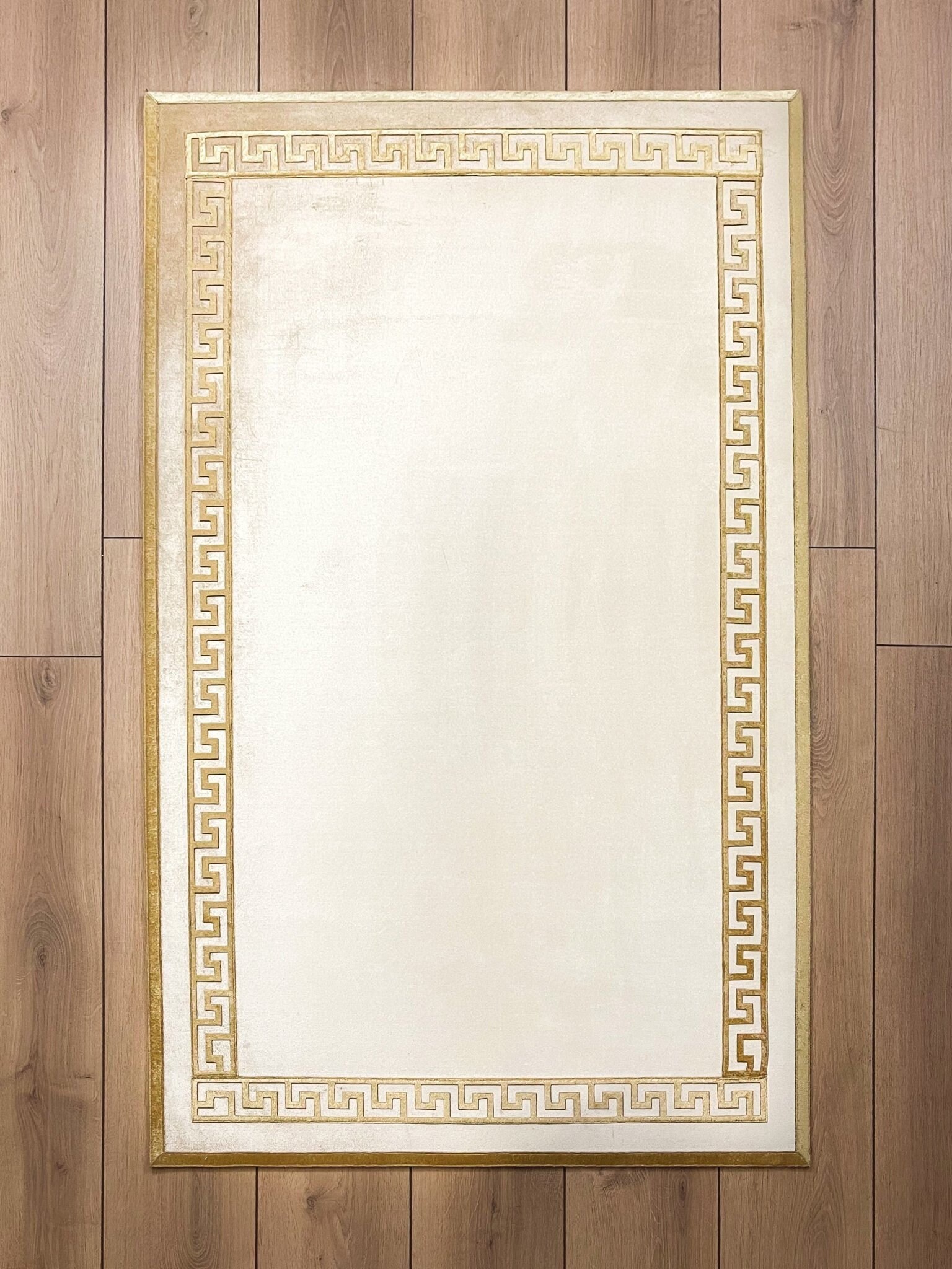 Versace Home for sale| 93 ads for used Versace Homes