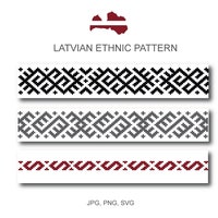 Latvia Outline SVG, Latvia PNG, Latvia Cursive Design, Country Svg ...