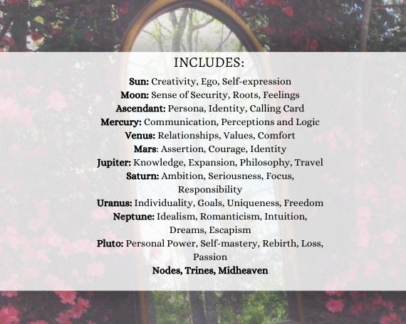 Zodiac signs past life 60 photos - Youhoroscope.com