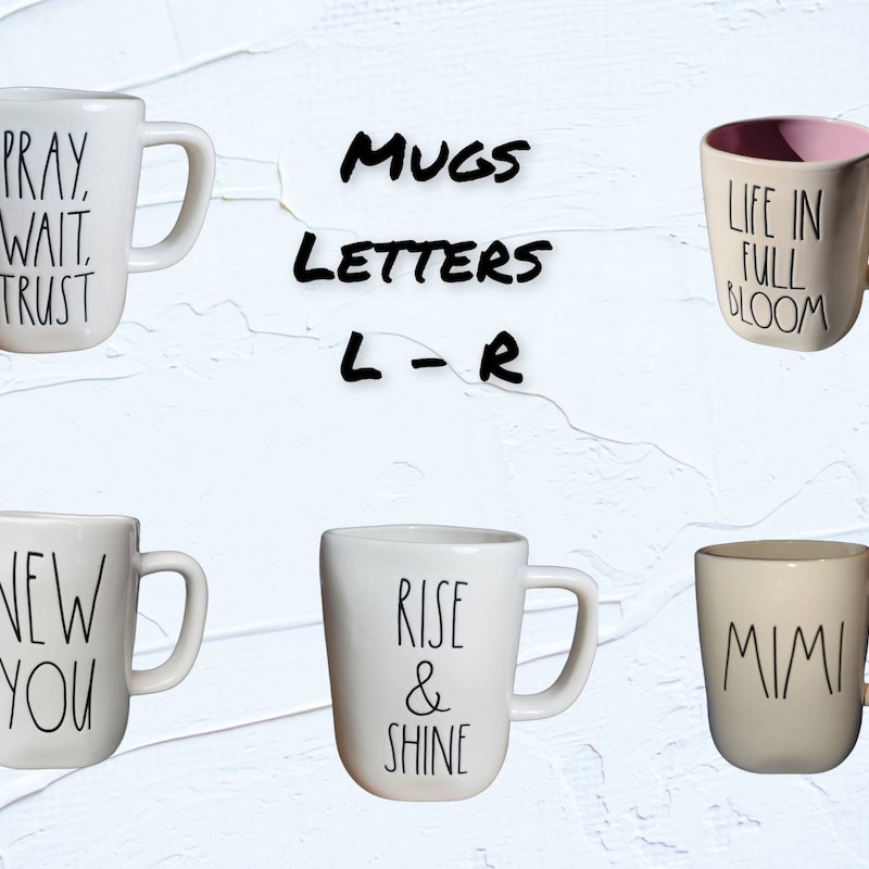 In and Out Dunn - Etsy