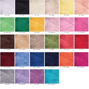 White Mesh Top, Beach Boho Outfit, Beach Sweater, Beach Cover Up ...