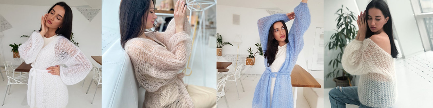 NkKnittingShop - Etsy NkKnittingShop - Etsy