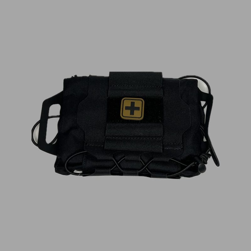 Deployment Survival - Etsy