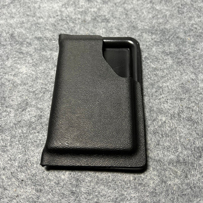 Kydex Wallet - Etsy