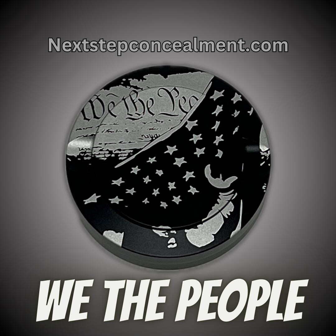 ZYN Container - Etsy