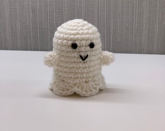 Light up Halloween Ghost Decorations glowing Halloween Ghost - Etsy