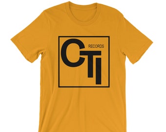 Vintage Classic Jazz Tshirt / Music Legends Tee / Gift for - Etsy