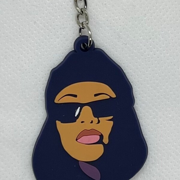 2000s Keychain - Etsy