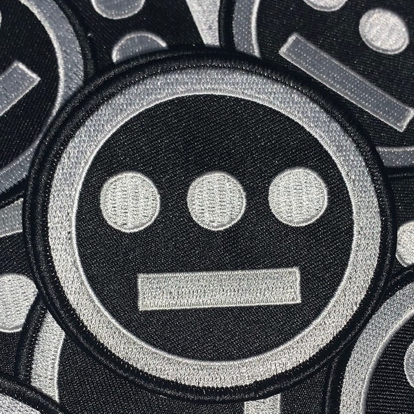 Hieroglyphics - Etsy