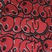 BDP Patch Boogie Down Productions Krs One Return of the Boom Bap ...