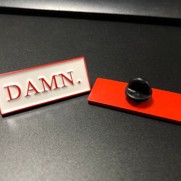 Kendrick Lamar - Etsy