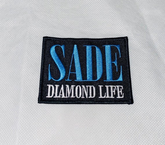 Diamond Life Logo