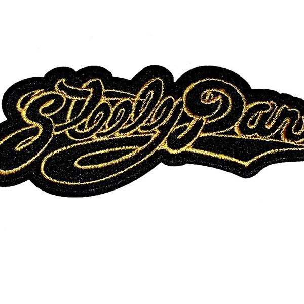 Yacht Rock - Etsy