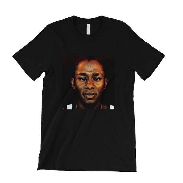 Mos Def Vintage Shirt - Etsy