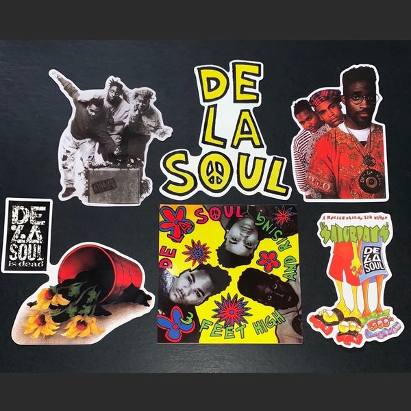 Old School Hip Hop Poster - Etsy