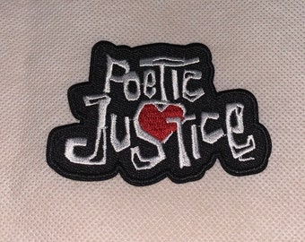 Janet Jackson Patch - Etsy