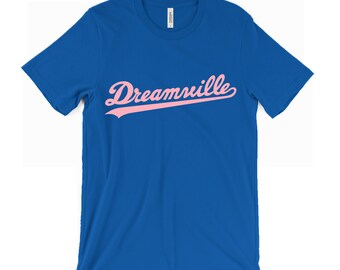 Dreamville Logo - Etsy
