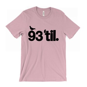 bennie1973's favorite items - Etsy