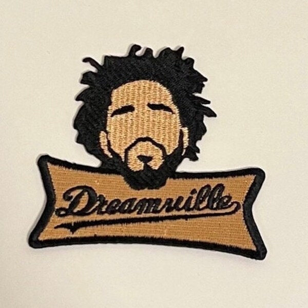 J Cole Merch - Etsy