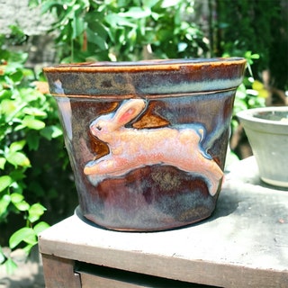 FlowerChildCeramics - Etsy