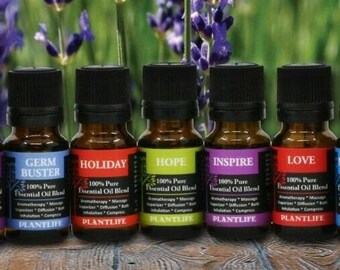 Unique Oil Diffusers - Etsy
