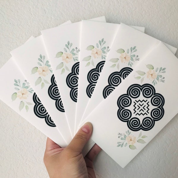 Hmong Money Paper - Etsy