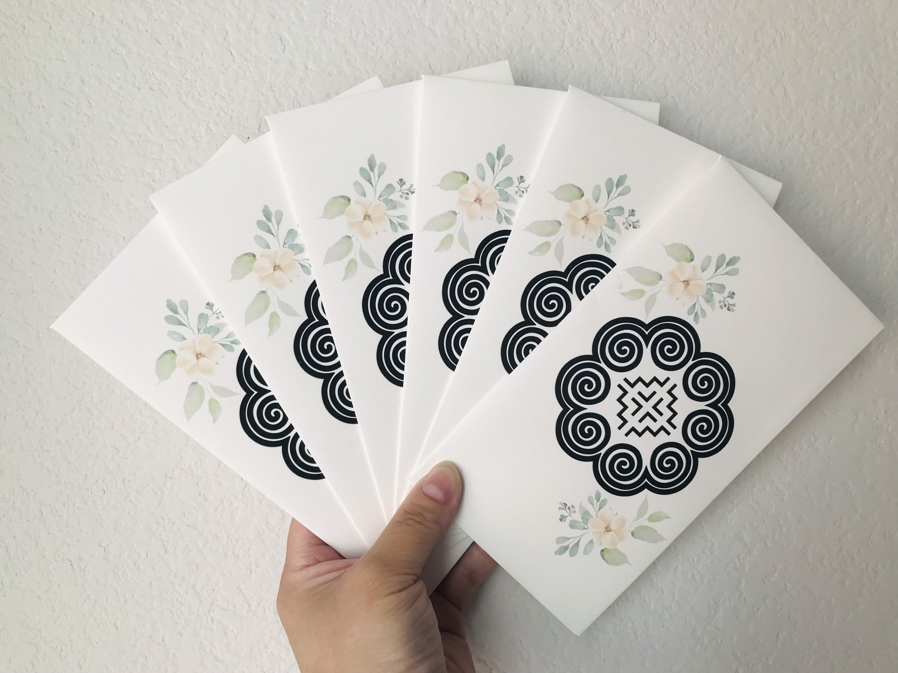 Designs Money Hmongpaper