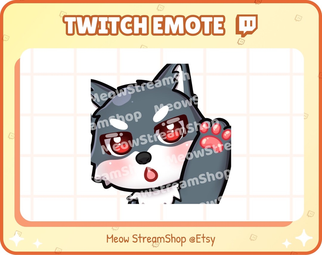 This item is unavailable - Etsy