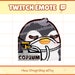 Twitch Emote / Panda GG, EZ, Cool Emote for Streamer / Cute Kawaii ...