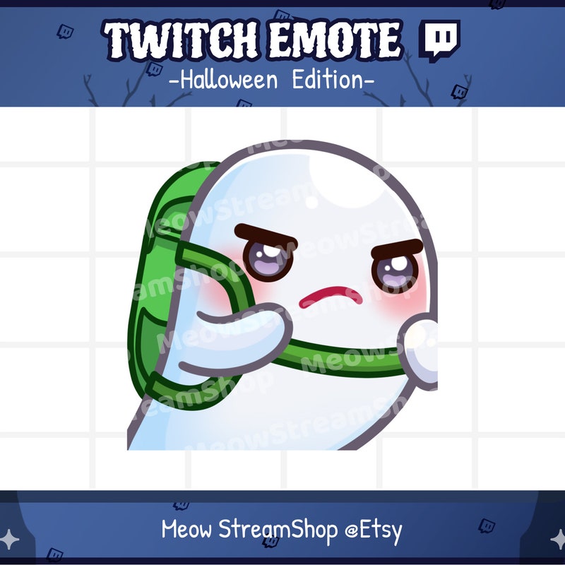 Emoji Backpack - Etsy