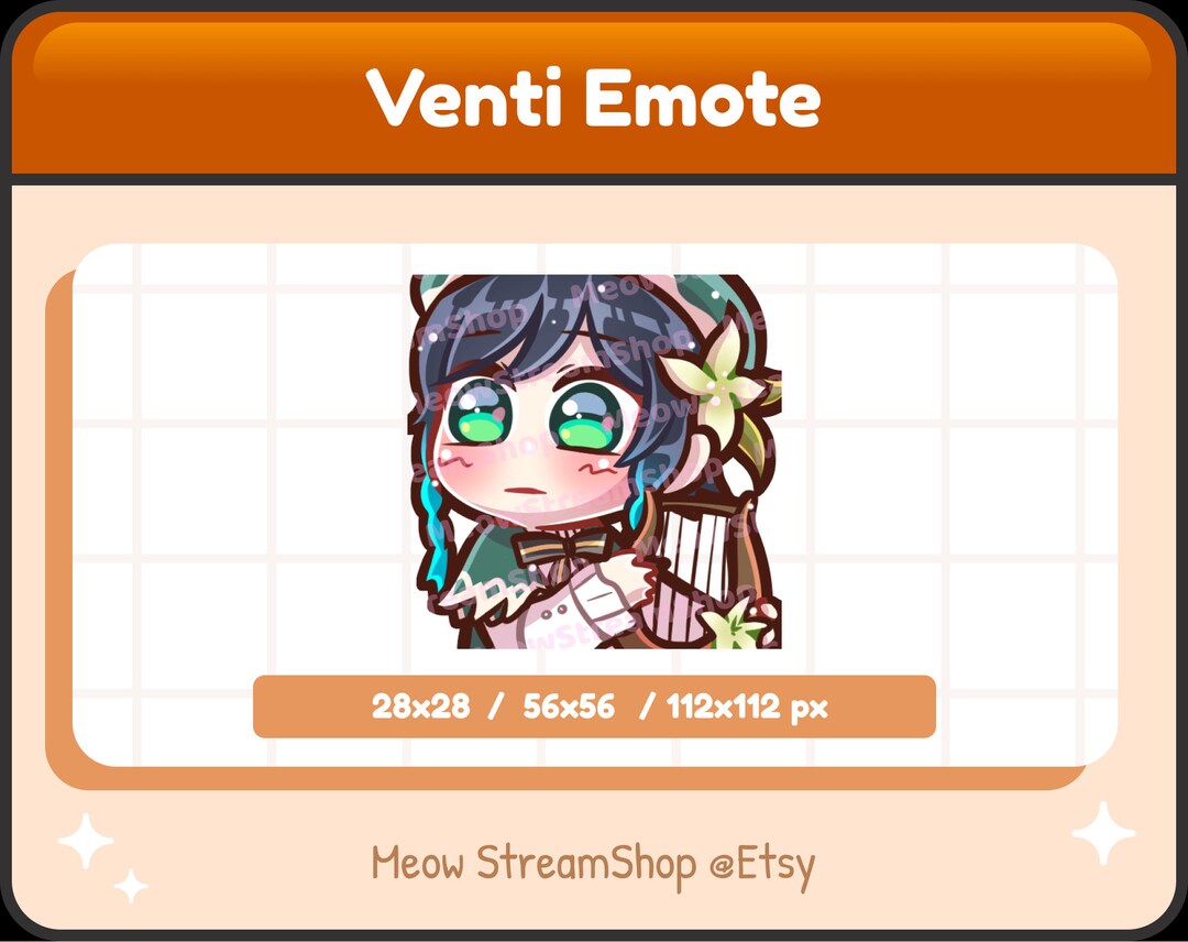 This item is unavailable - Etsy