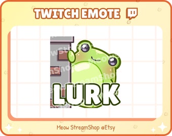 Twitch Emote / Cute Shark Emotes Halloween Edition hype - Etsy