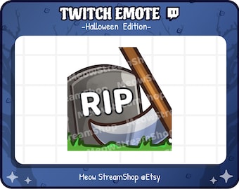 Anubis Ancient Egyptian God Salty Twitch Emote - Etsy