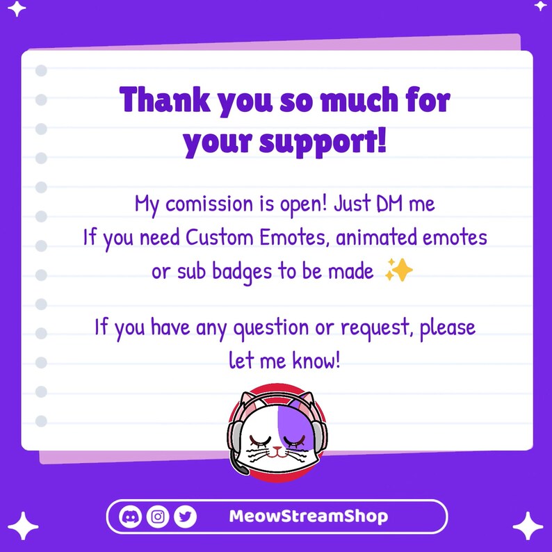 Twitch Emotes / Burnice Emotes Pack #1 (rage, Sleepy, GG EZ, Cheer ...