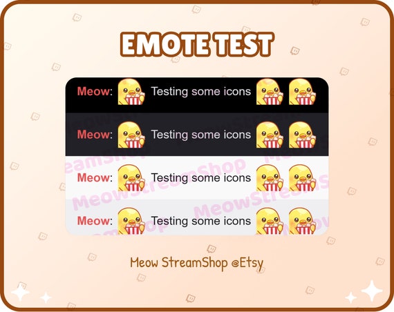 Cute Tbh And Rate Pics For Instagram