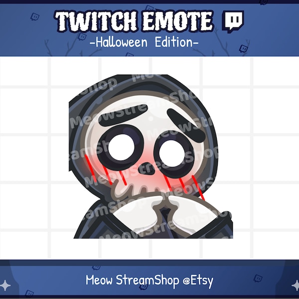 Uwu Fingers - Etsy UK