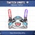 8x Twitch Sub, Bit Badges Fruit Juice Box Sub Badges for Streamer - Etsy