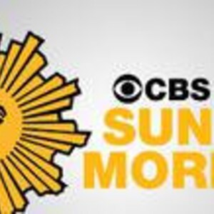 CBS SUN ART/ Collectors Item / Happiness in Home/sun Energy/ Symbol of ...