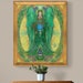 ARCHANGEL RAPHAEL Healer/guardian of Apothecary/ Holistic Home/ Sacred ...