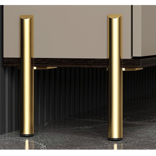 Nora Metal Furniture Legs - Etsy