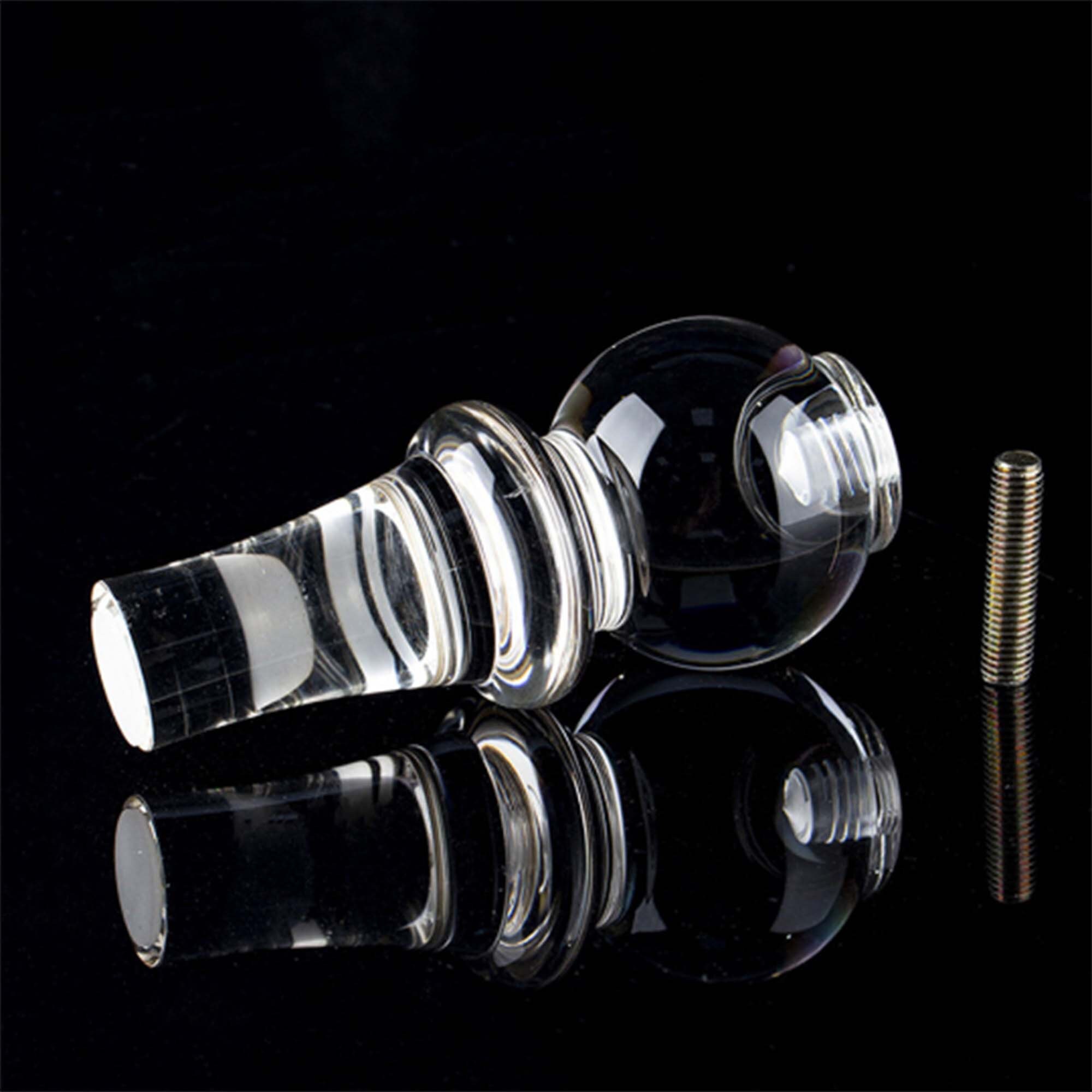 4pcs Heavy Duty Modern Acrylic Furniture Legs Sets as | Etsy