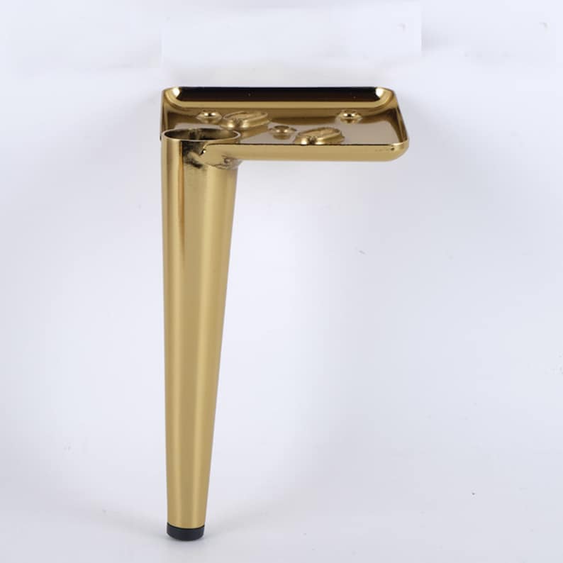 European-style Coffee Table Feet Furniture TV Cabinet Feet - Etsy