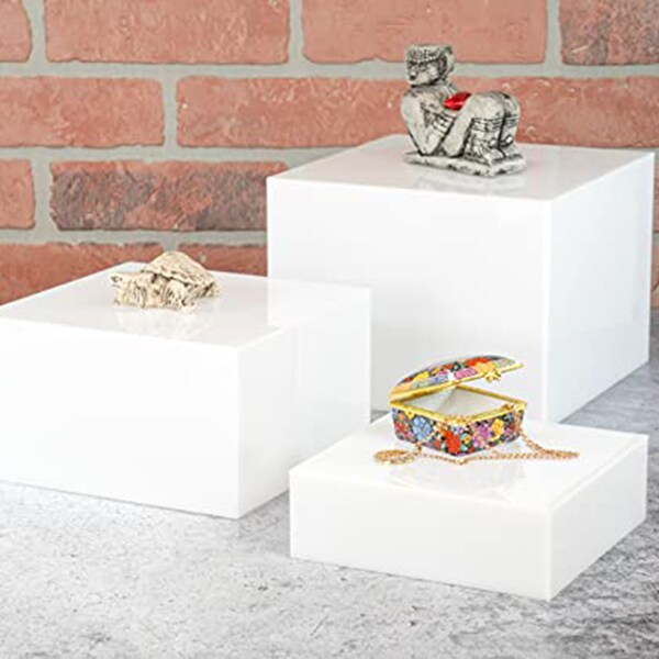 Display Riser - Etsy