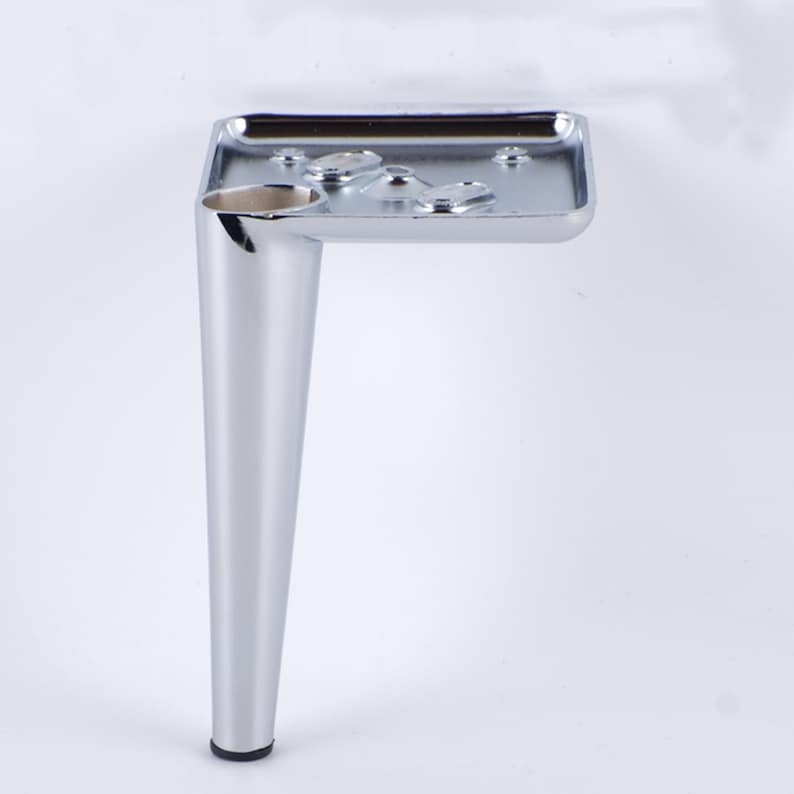 European-style Coffee Table Feet Furniture TV Cabinet Feet - Etsy