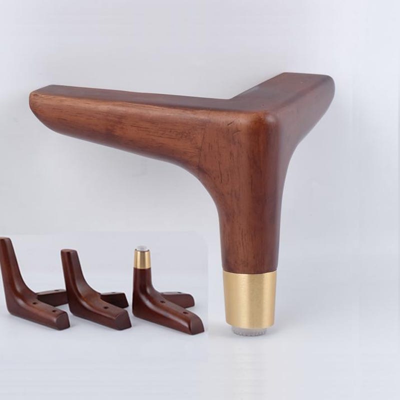 Shoe Cabinet Sofa Table - Etsy