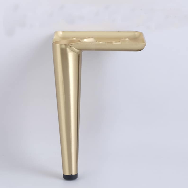 European-style Coffee Table Feet Furniture TV Cabinet Feet - Etsy