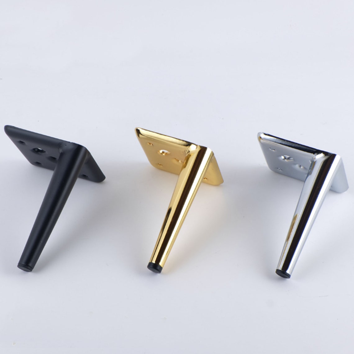 European-style Coffee Table Feet Furniture TV Cabinet Feet - Etsy