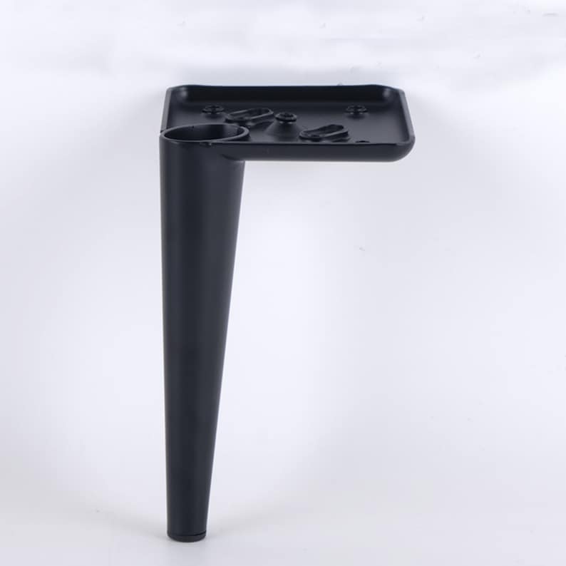 European-style Coffee Table Feet Furniture TV Cabinet Feet - Etsy